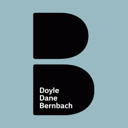 ¡Oportunidades de Empleo en El Taier DDB!